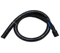 China Flexible Drum-Reeling Cable RVV-NBR-PUR 4x4mm2 450/750V for Hoist & Crane for sale