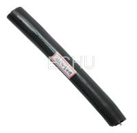 China Flexible Drum-Reeling Cable RVV-NBR-PUR 4x4mm2 450/750V for Hoist & Crane for sale