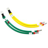 China Battery Energy Storage cable ESP10BB-K, ECHU Storage cable for sale