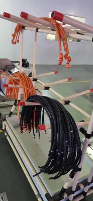 China Battery Energy Storage Cable ESP15BB-K 1500V DC for Battery Pack to Combiner Box for sale