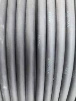 China Wind Turbine Torsion Resistant Cable 1.8/3kV Flexible Power Cable GB/T 29631-2013 for sale