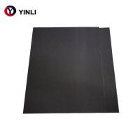 China Silicon Carbide Waterproof Sandpaper 230x280mm Grit 60-2000 Wet Dry Abrasive Paper for sale
