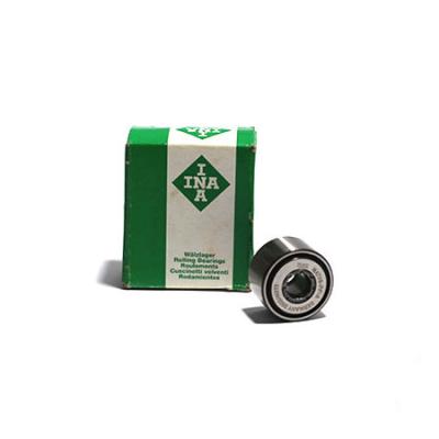 China INA YOKE TYPE TRACK ROLLER NATV8-PP-A for sale