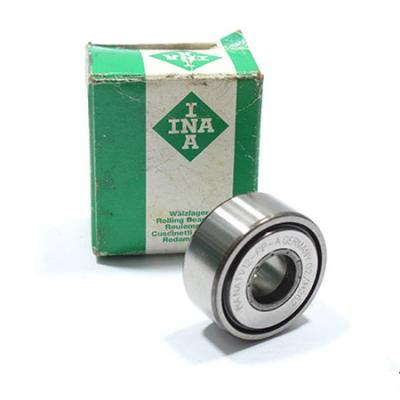 China INA YOKE TYPE TRACK ROLLER NATV12-PP-A for sale