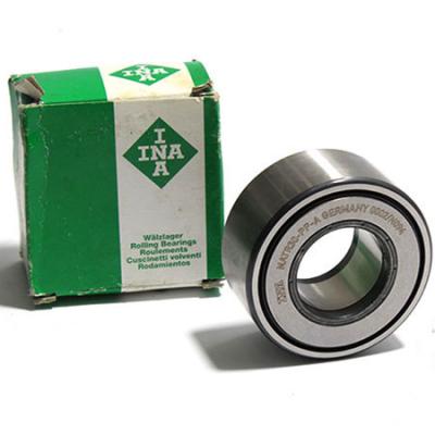 China INA YOKE TYPE TRACK ROLLER NATR30-PP-A for sale