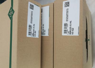 China INA carriages RWU35-E-HL-G2-V3 for sale