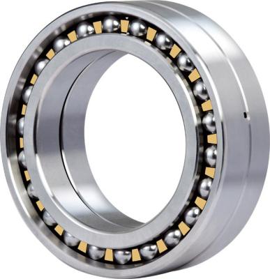 China Angular contact ball bearings,double row 305428D for sale