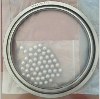 China SF5811PX1 Excavator bearings ball bearing for sale