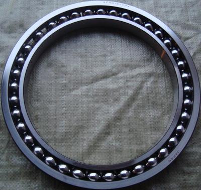 China SF4815VPX1 Excavator bearings ball bearing for sale