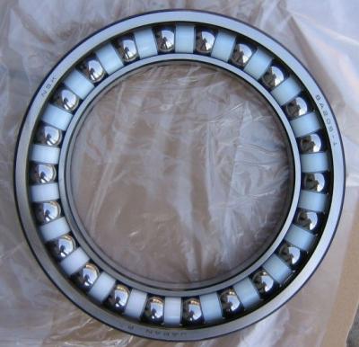 China Excavator bearings BA205-1A for sale