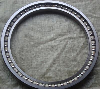China AC5033 Excavator bearings for sale