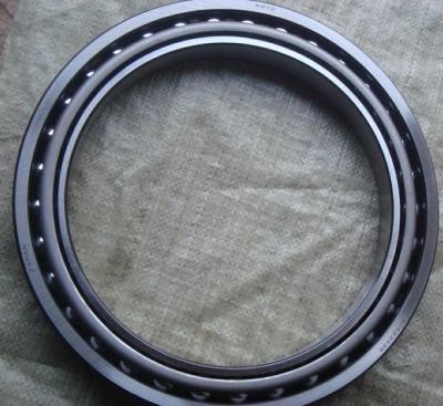 China Excavator bearings BA300-4WSA for sale