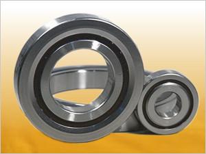 China High precision ball screw support bearing 7602035-TVP for sale