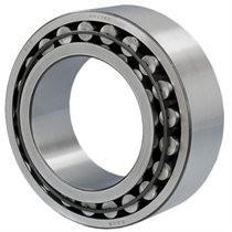 China CARB toroidal roller bearings C4032 for sale