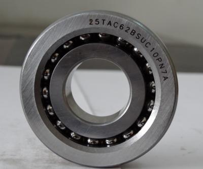 China TAC...B series ball screw support bearing 45TAC100B for sale