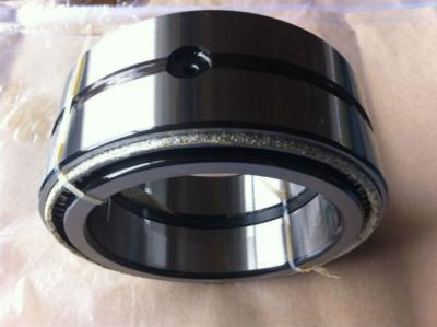 China HM256800 series imperial taper roller bearings HM256849/HM256810CD for sale