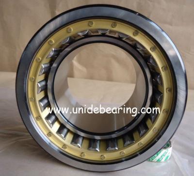 China 545716 cylindrical roller bearings for rolling mills for sale