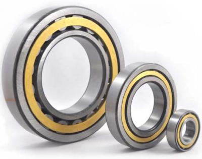 China 558830C cylindrical roller bearing with bore size 149.959mm for sale