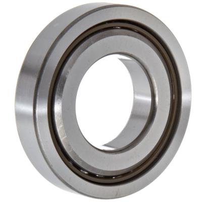 China 55TAC100B ball screw support bearing,bore 55mm for sale