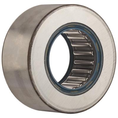 China SRF50 SS Cam Follower,Sealed Caged Roller Follower for sale