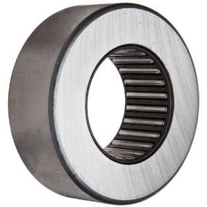 China SRF60 Cam Follower,Unsealed Caged Roller Follower for sale