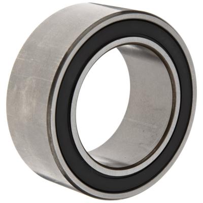 China 30BG04S8G-2DS Air Conditioning Compressor Bearing 30x47x21mm for sale