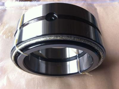 China EE430900/431576CD Double row imperial taper roller bearings for sale