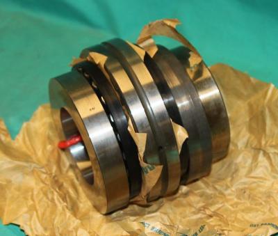 China ZARN45105TN ball screw support bearings ZARN series for sale
