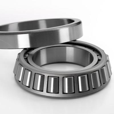 China 36690/36920 Single row taper roller bearings,inch size for sale