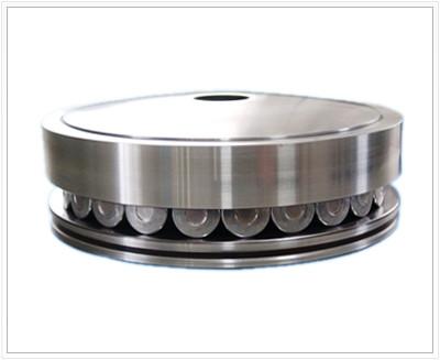 China TTSX235(4397/235) Screw-down thrust taper roller bearings for sale