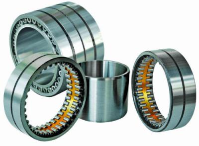 China FCD5276280 four row cylindrical roller bearing for sale