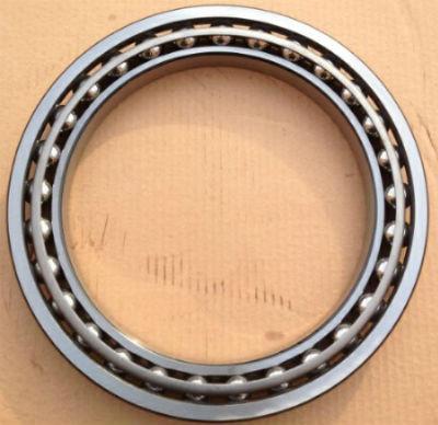 China BA345-1SA excavator bearing(345*470*45) for sale
