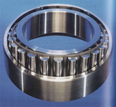 China CARB toroidal roller bearings C3160 for sale