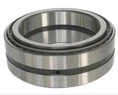 China Double row taper roller bearing 352128 for sale