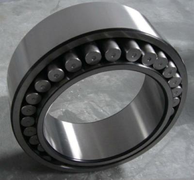 China Full complement CARB toroidal roller bearings C4920V for sale