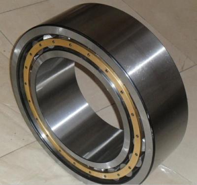 China CARB toroidal roller bearings C3164M for sale