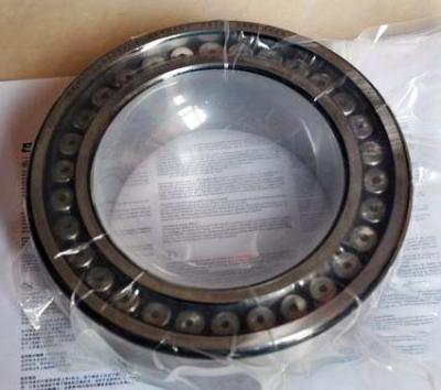 China Full complement CARB toroidal roller bearings C4120V/VE240 for sale