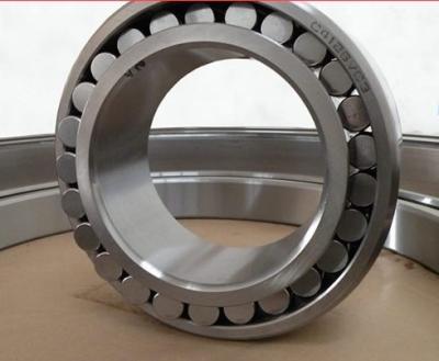 China Steel plant used bearing C4126V/C3,CARB bearing for sale