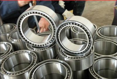 China Steel plant used CARB bearing C5920V for sale
