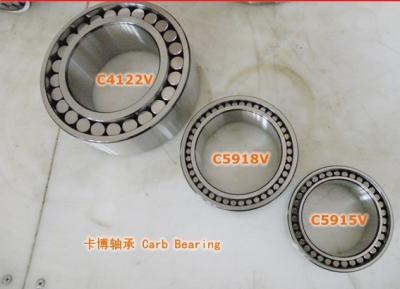 China Steel plant used CARB bearing C4122V for sale