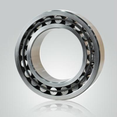 China C2230 CARB toroidal roller bearings for sale