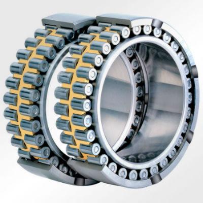 China Four row cylindrical roller bearing FCD6692340 for sale
