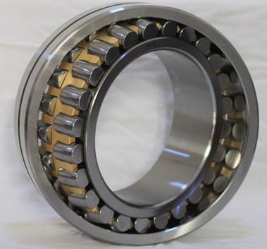 China 23120CA/W33 spherical roller bearing for sale
