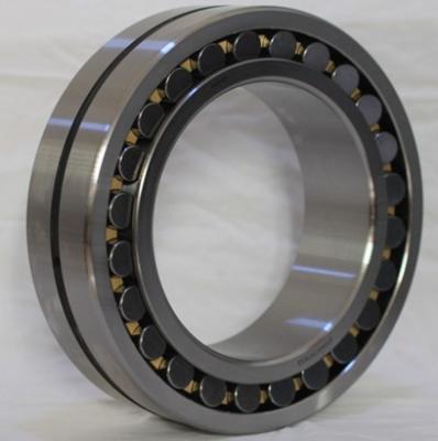 China 23122CA/W33 spherical roller bearing with cylindrical bore for sale