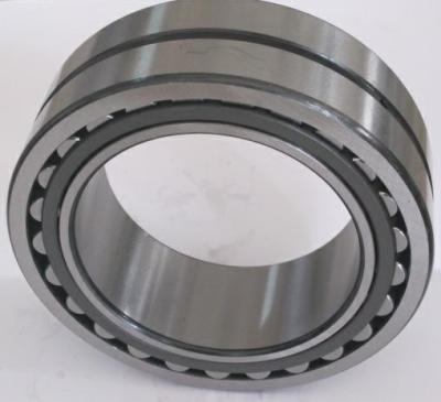 China 24122CC/W33 spherical roller bearing with cylindrical bore for sale