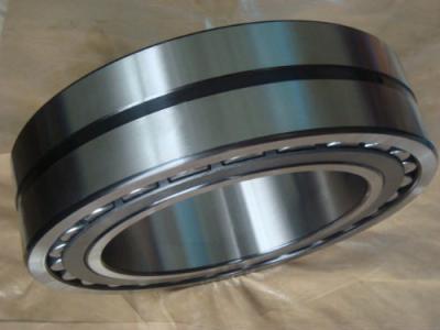 China 23084CC/W33 spherical roller bearing with cylindrical bore for sale