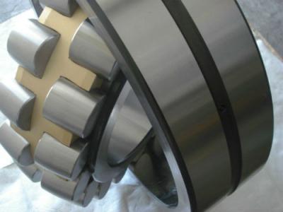 China 23084CA/W33 spherical roller bearing with cylindrical bore for sale