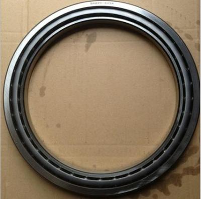 China NSK BA240-3ASA excavator bearing(240*310*33.5) for sale
