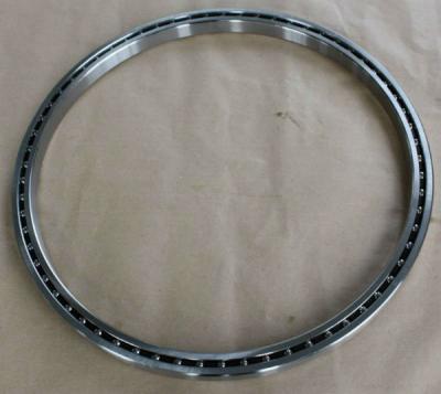 China NSK BA220-6SA excavator bearing(220*276*26) for sale