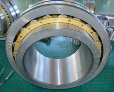 China BC1M 580-319470  bearing code,Split cylindrical roller bearing,single row for sale
